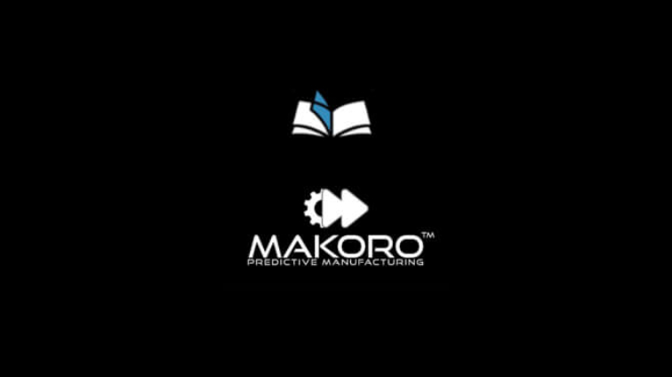 Makoro™ - augmented decision making for smart manufacturing - Makoro