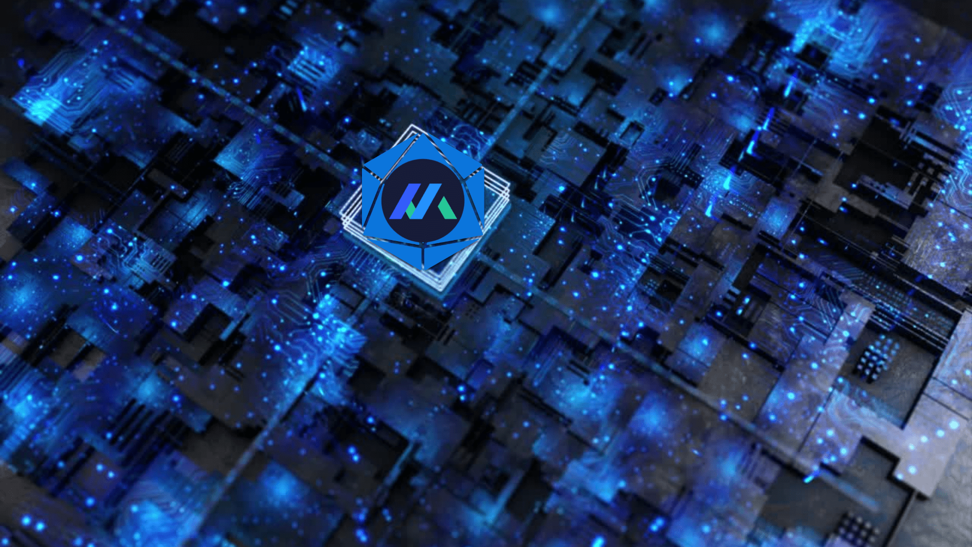 Sign Up for a Pilot - Makoro